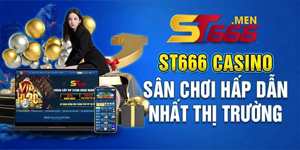 Về Chúng Tôi - ST666 - ST666 MEN - TRANG ĐĂNG KÝ, ĐĂNG NHẬP ST666 MỚI NHẤT